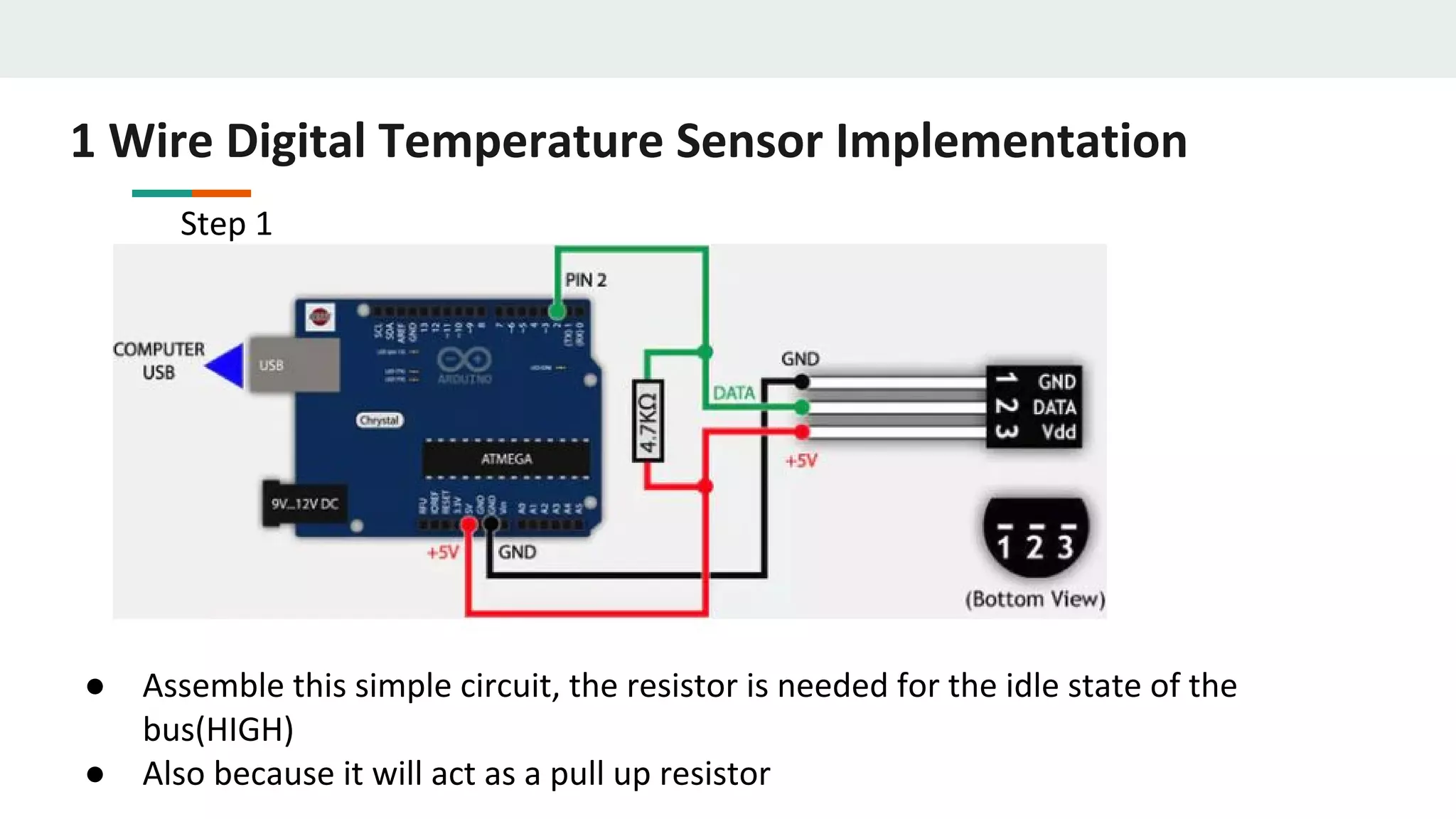One-Wire-Serial-Communication.pdf