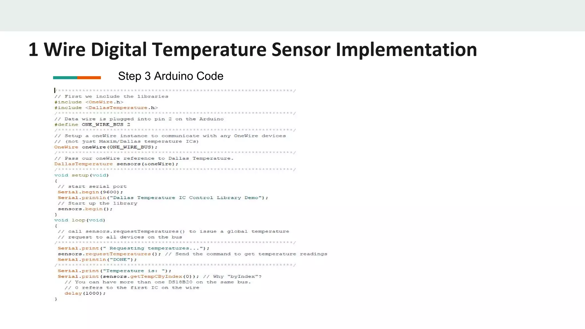 One-Wire-Serial-Communication.pdf