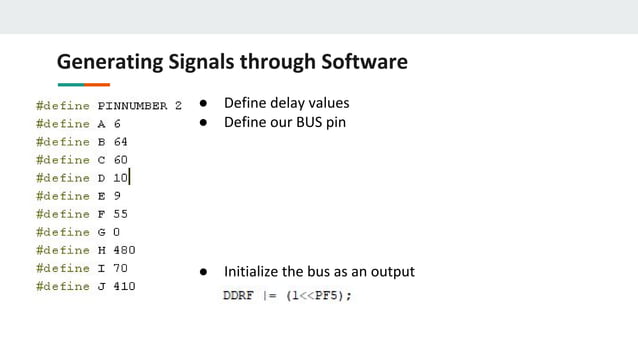 One-Wire-Serial-Communication.pdf