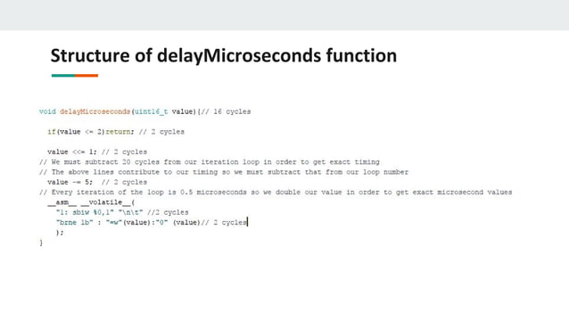 One-Wire-Serial-Communication.pdf