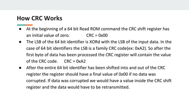 One-Wire-Serial-Communication.pdf
