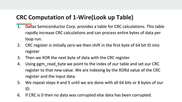 One-Wire-Serial-Communication.pdf