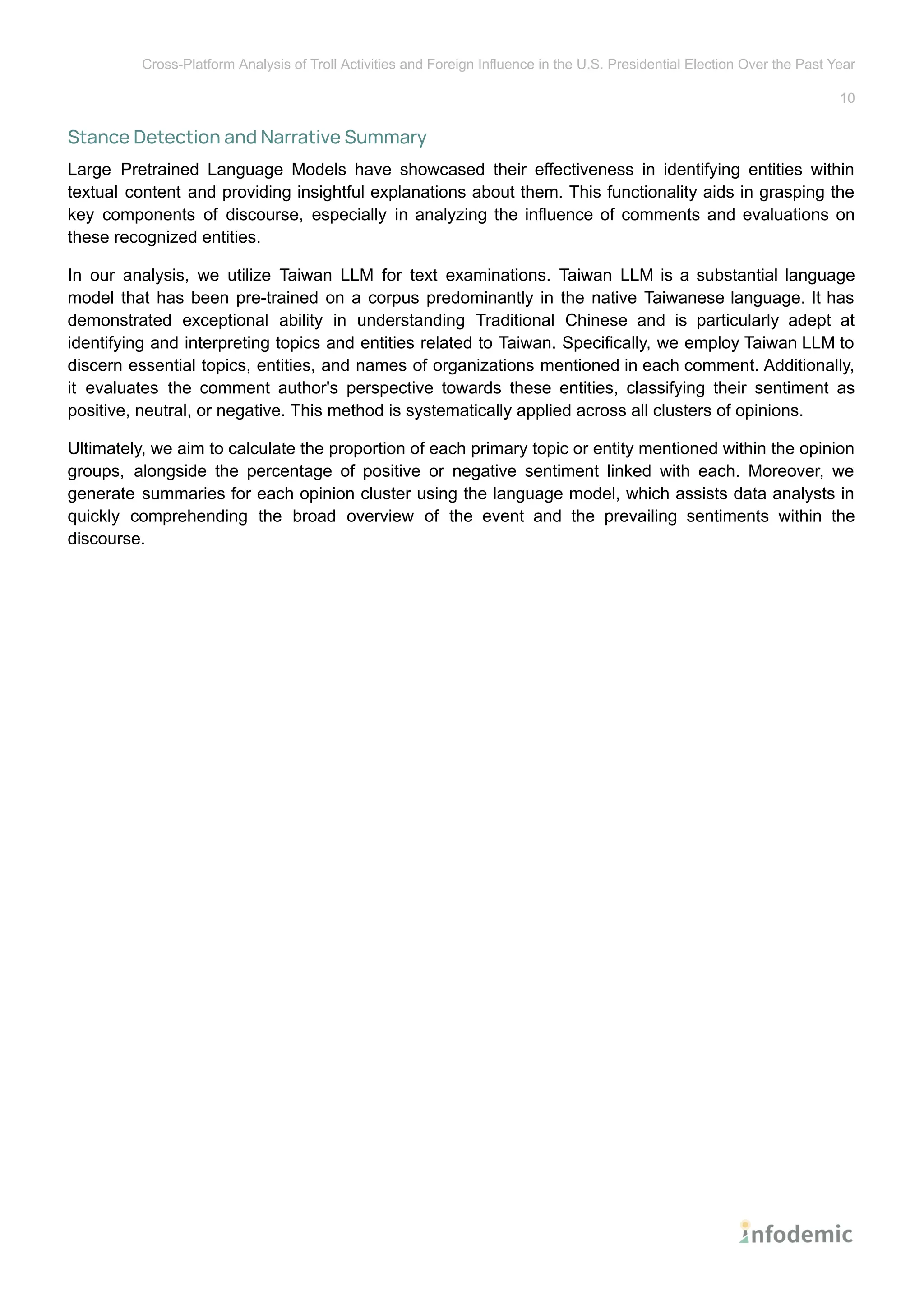 One-Year-Cross-Platform-Analysis-of-Troll-Activities-and-Foreign-Influence-in-2024-U.S ...