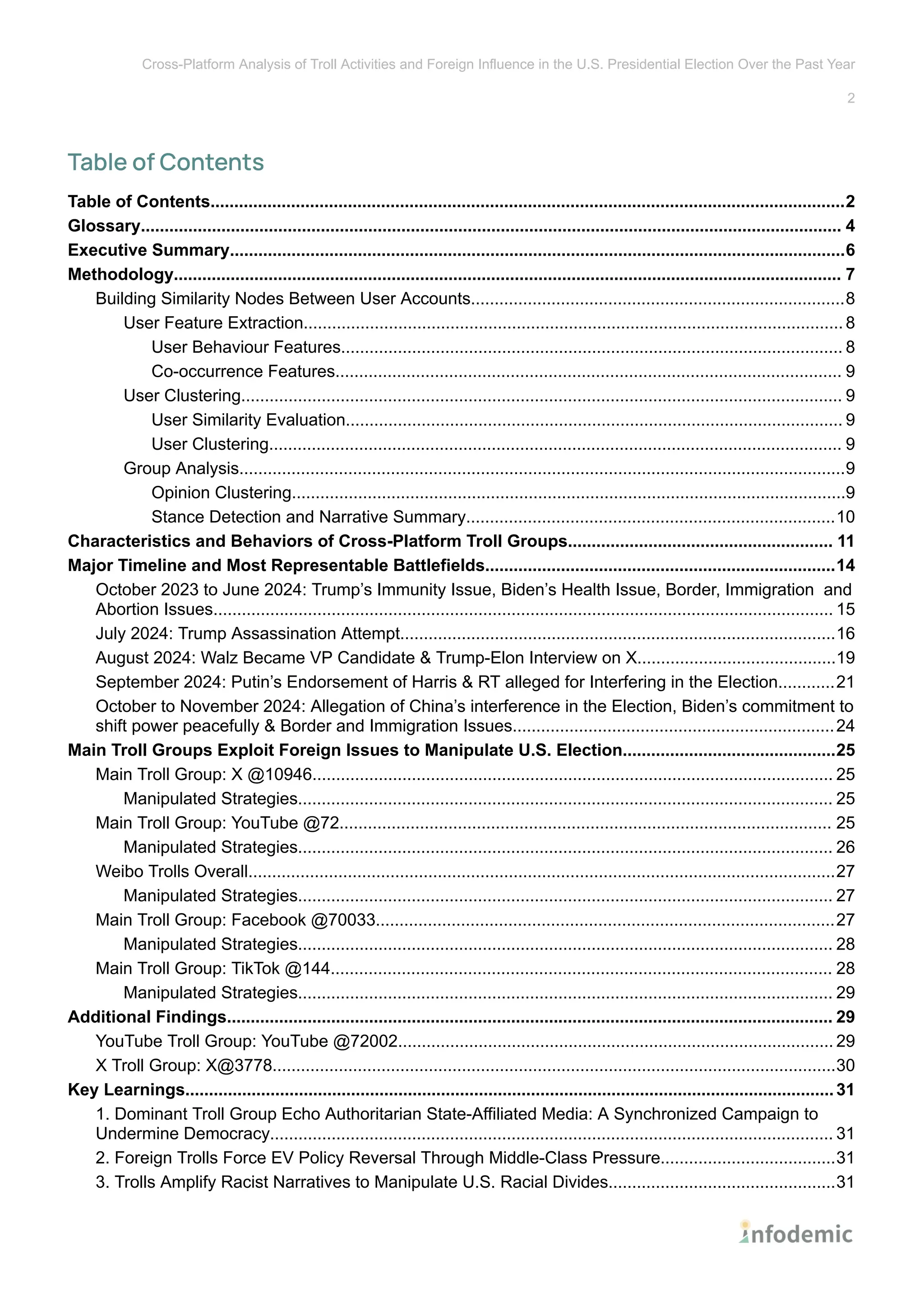 One-Year-Cross-Platform-Analysis-of-Troll-Activities-and-Foreign-Influence-in-2024-U.S ...