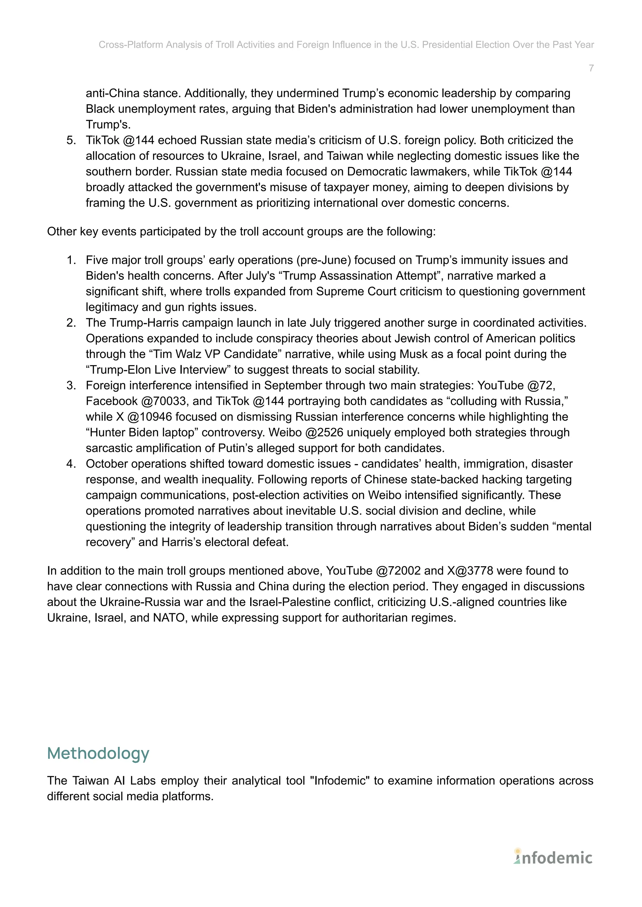 One-Year-Cross-Platform-Analysis-of-Troll-Activities-and-Foreign ...