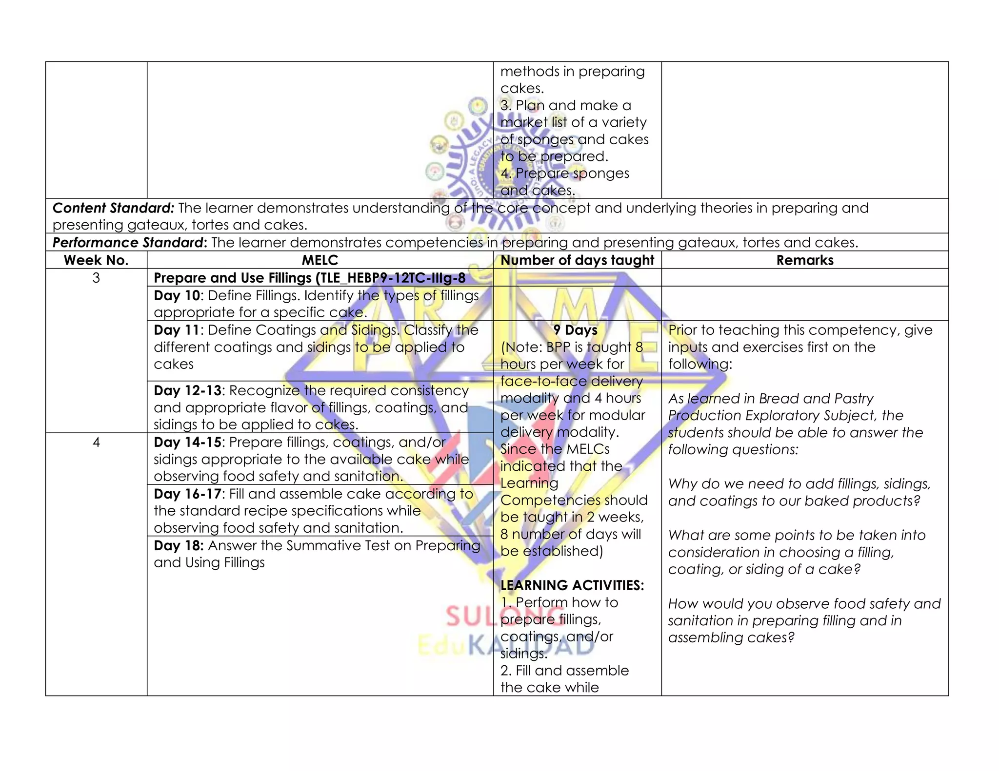 ONE-YEAR_BPP_SHS-LAMP-DBOW (1).pdf