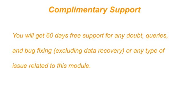 One2Many Multiple Selection | PDF | Technology & Computing