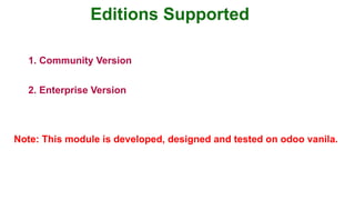 One2Many Multiple Selection | PDF