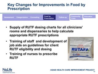 Margaret Kyenkya | PPTX