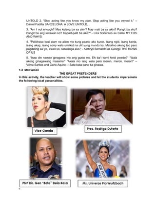 one act play-lesson plan and the elements of one act play.docx