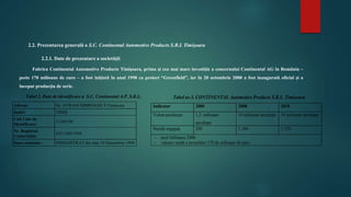 ONEA LENUTA, AN 2, 3203.pptx