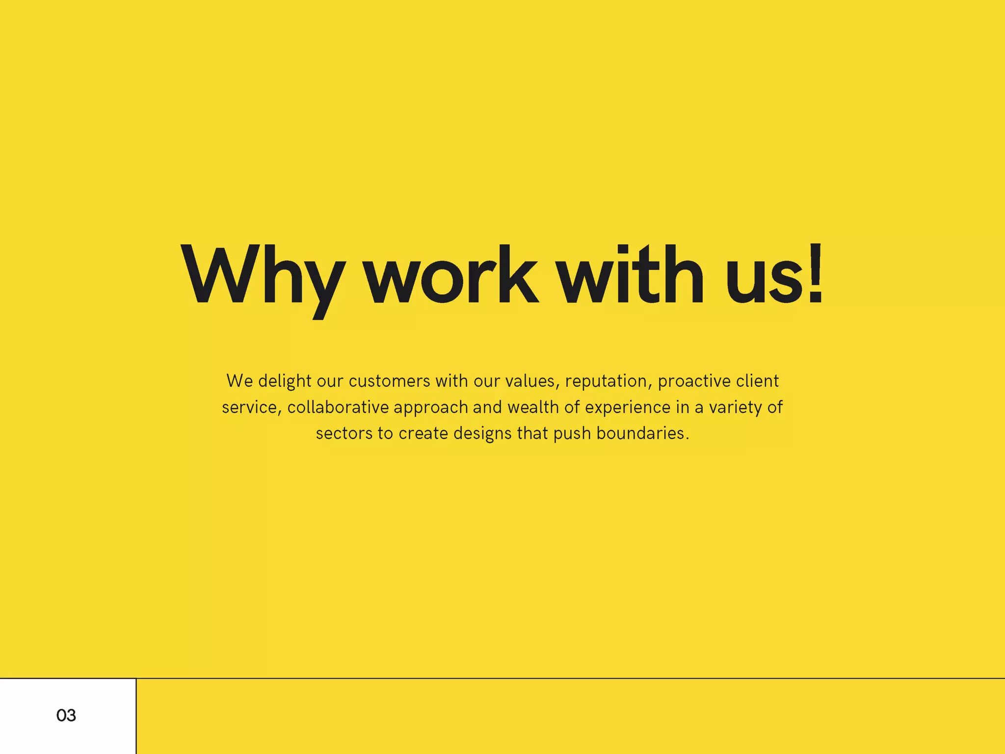 Oneandonly Design Agency.pptx