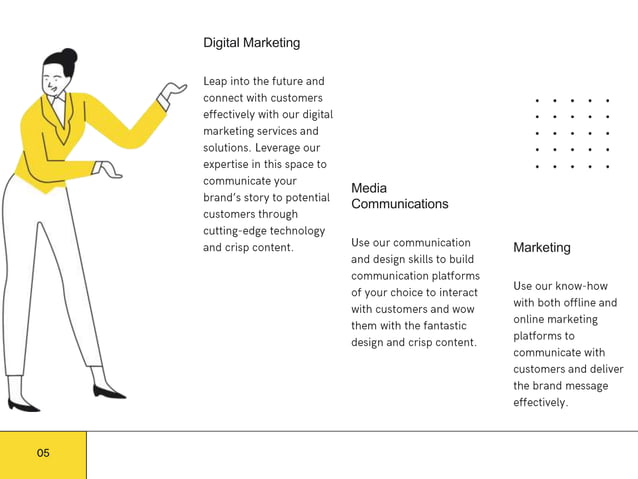 Oneandonly Design Agency.pptx