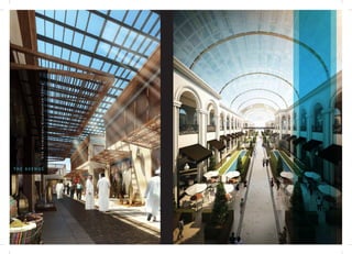 One animation | PDF | Computer Animation | Computer Software and ...