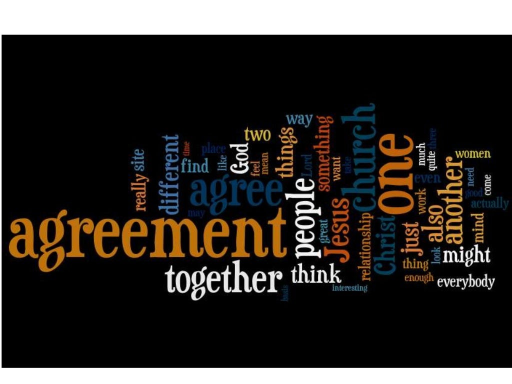 One Another Wordles one-another-wordles