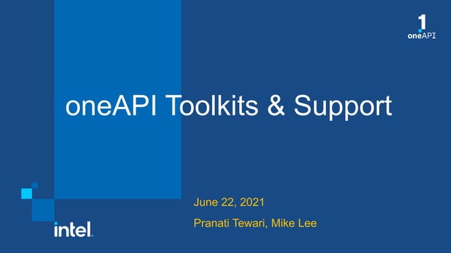 OneAPI_Tool.pptx