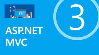 One ASP.NET