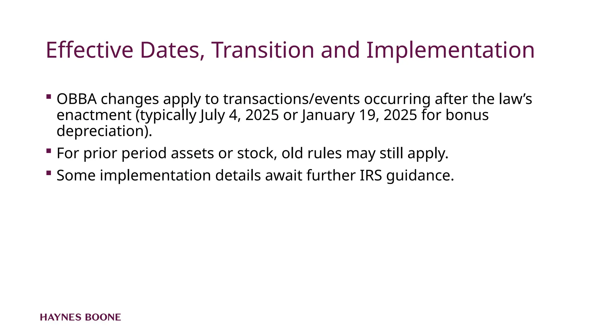 The One Big Beautiful Bill Act (OBBBA).pptx