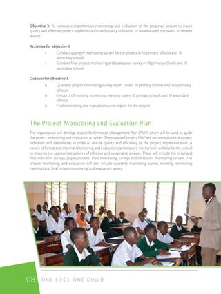 ONE BOOK ONE CHILD Project Proposal.pdf