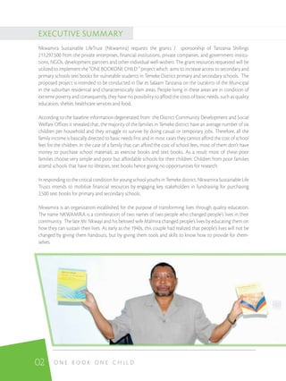 ONE BOOK ONE CHILD Project Proposal.pdf