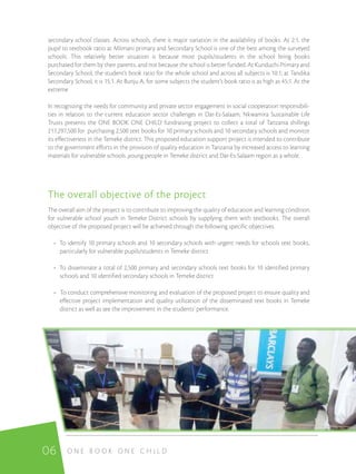 ONE BOOK ONE CHILD Project Proposal.pdf