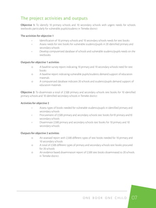ONE BOOK ONE CHILD Project Proposal.pdf
