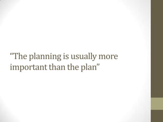 One Cape 2040 Process to finalise the vision | PPTX
