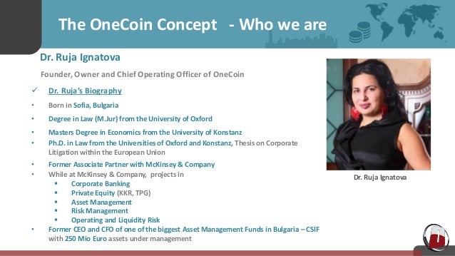 One coin official_en_2014