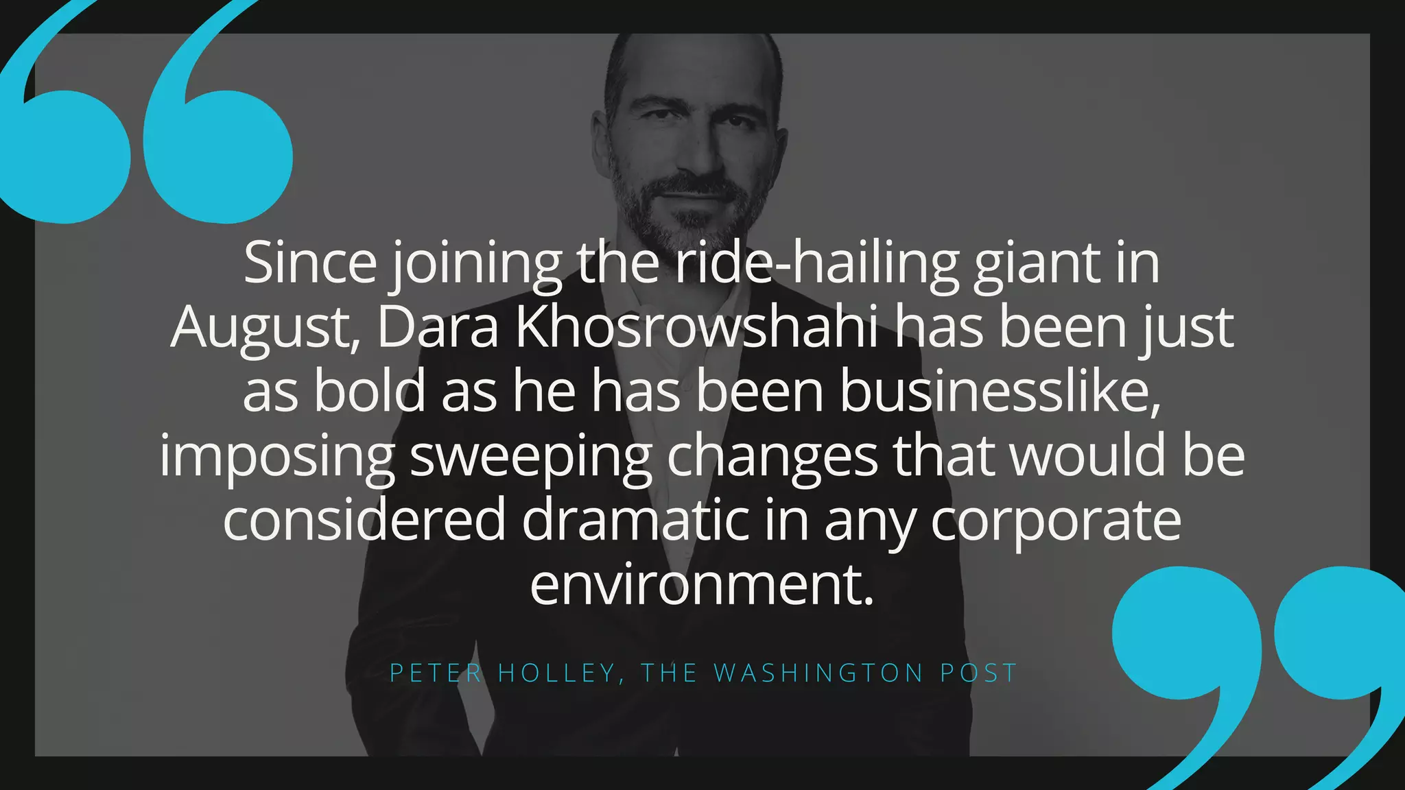 Uber Communications Plan PowerPoint | PDF | Business | Business and Finance