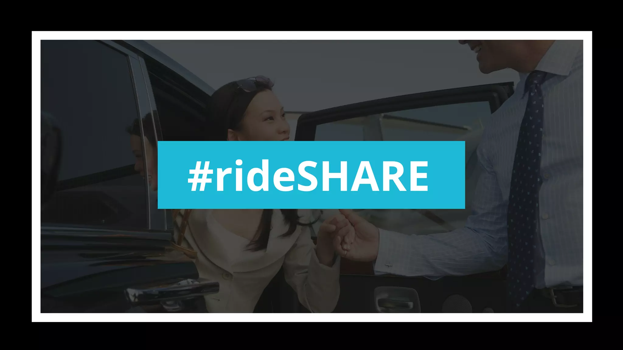 Uber Communications Plan PowerPoint | PDF | Business | Business and Finance