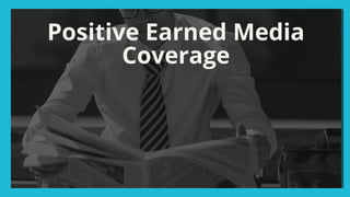 Uber Communications Plan PowerPoint | PDF