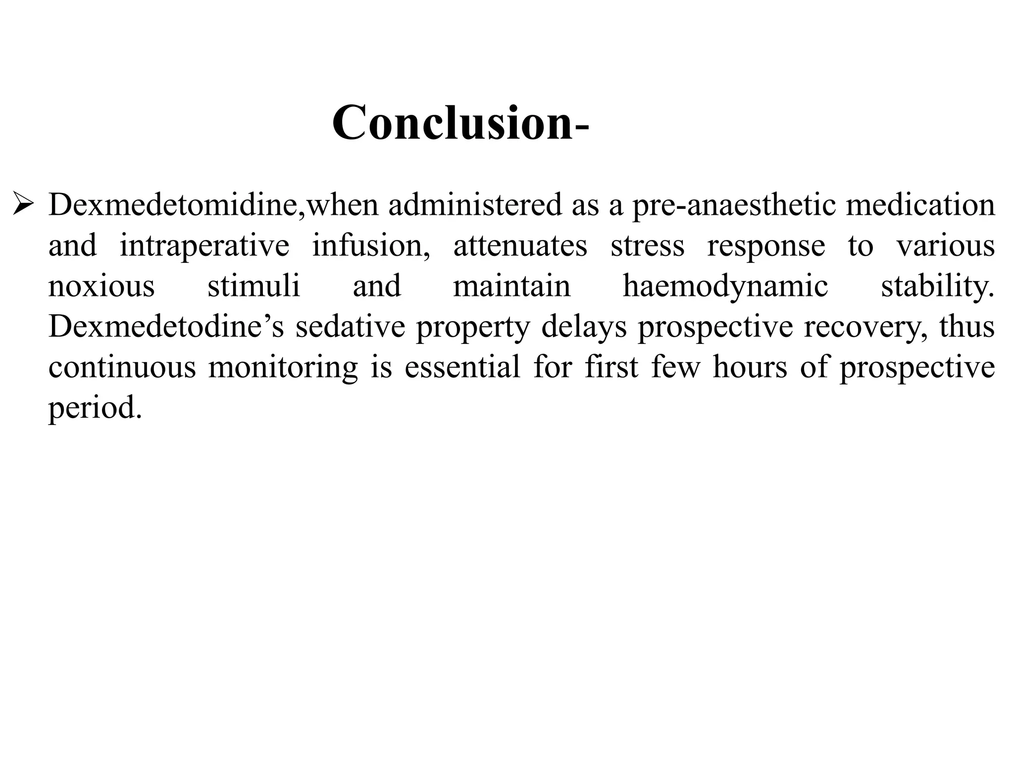 One compartmental i.v. infusion | PPTX