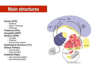 One critic, two actors, one decision | PPT