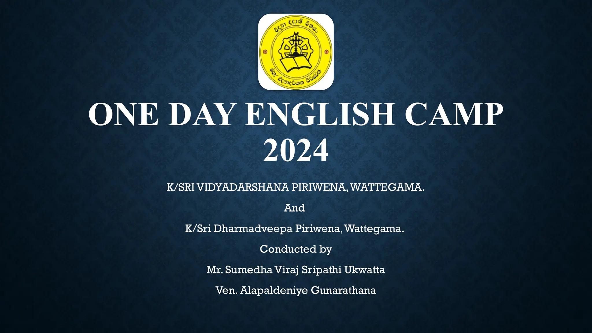 ONE DAY ENGLISH CAMP training presentation.pptx