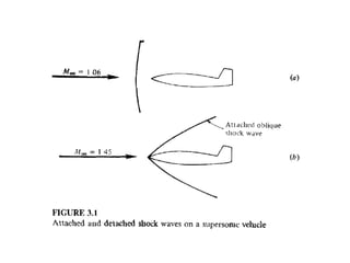 One dimensional flow | PPTX
