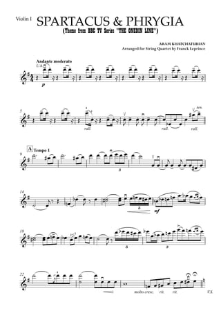 The Onedin Line vln 1 | PDF