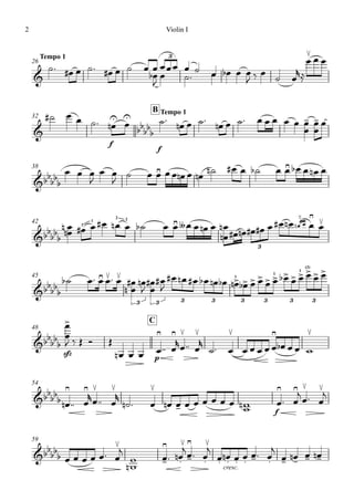 The Onedin Line vln 1 | PDF