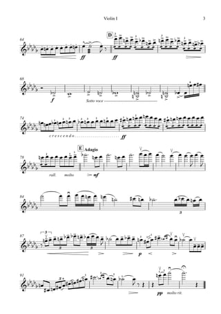 The Onedin Line vln 1 | PDF