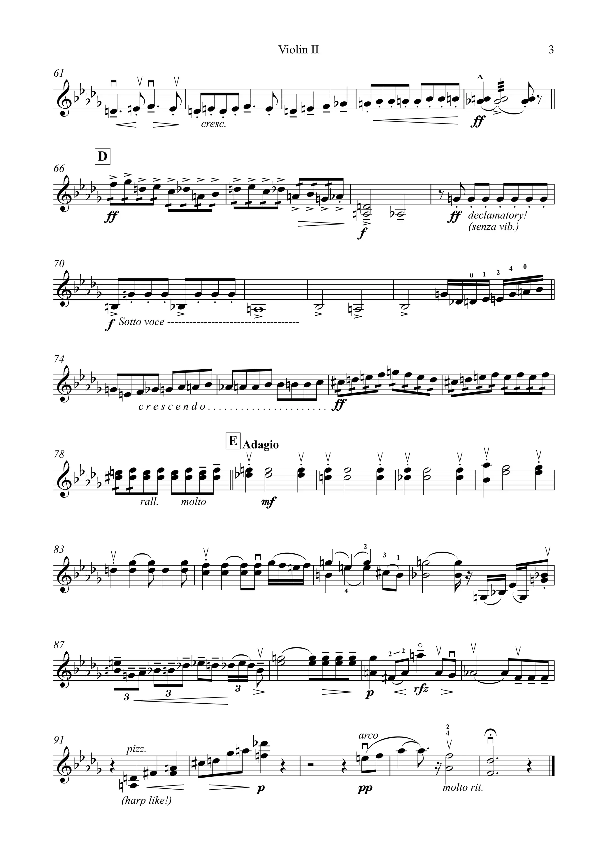 The Onedin Line vln 2 | PDF