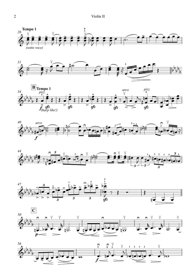 The Onedin Line vln 2 | PDF