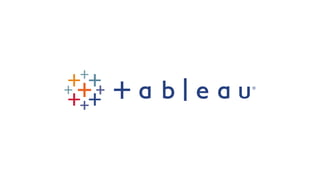 Tableau Developers Club - Introduction | PDF