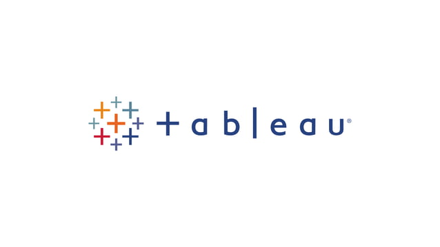 Tableau Developers Club Introduction Ppt