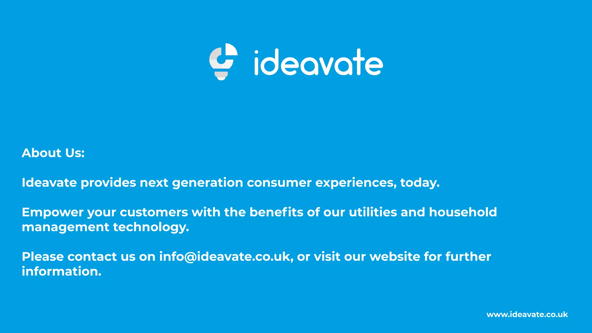 Onedox by Ideavate: Case Study and Metrics | PDF