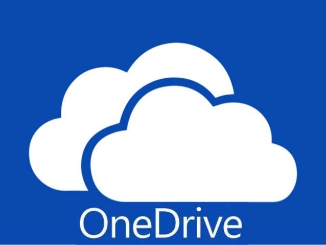 Características de los discos duros virtuales: Drop Box, Google Drive ...