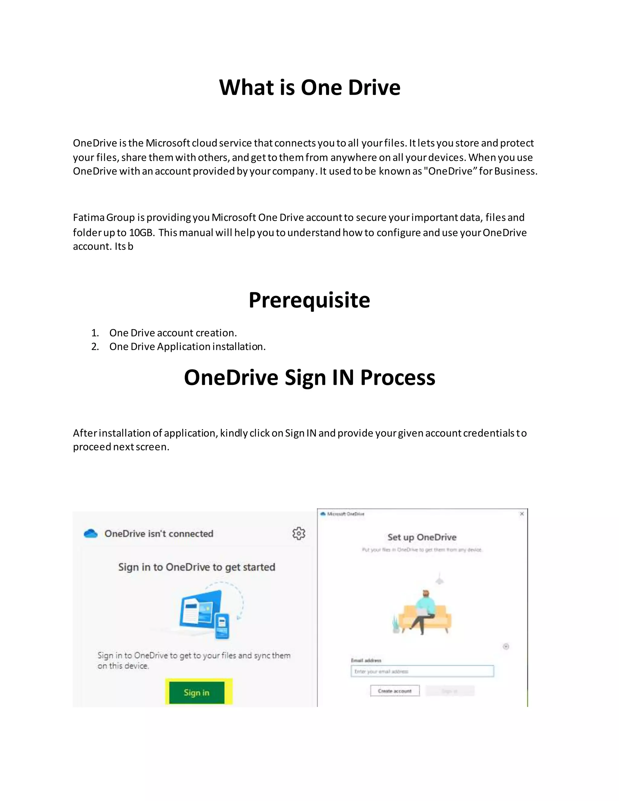 One Drive Document (draft).docx