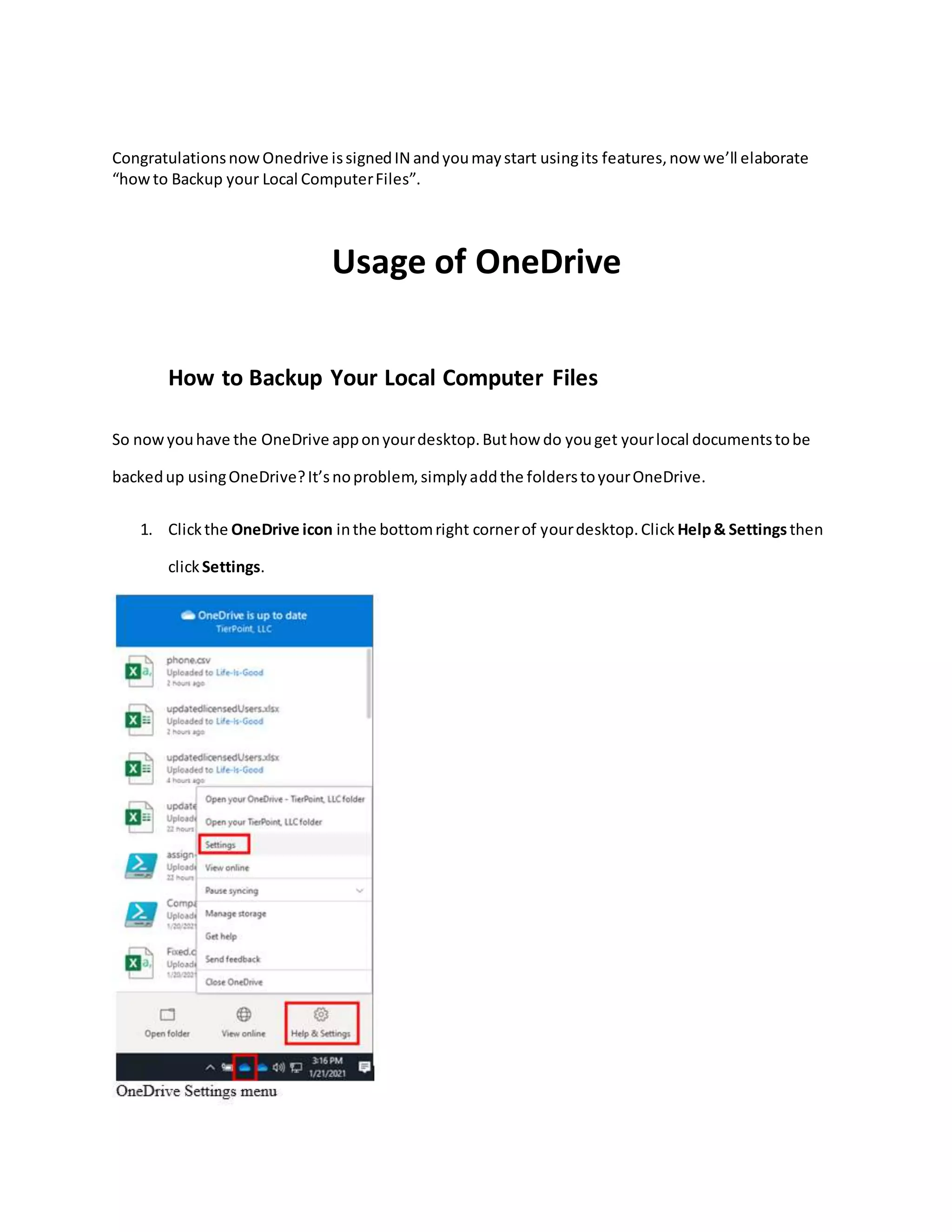 One Drive Document (draft).docx