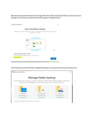 One Drive Document (draft).docx