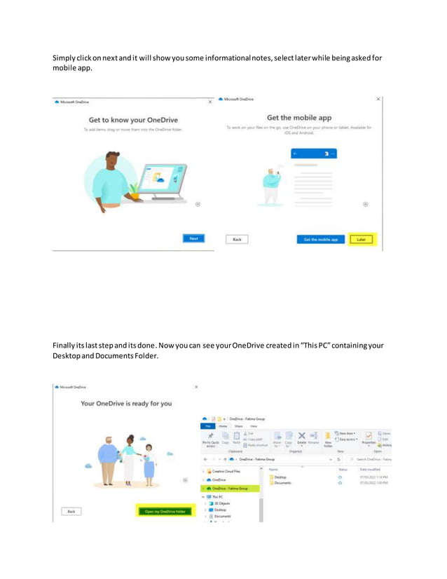 One Drive Document (draft).docx