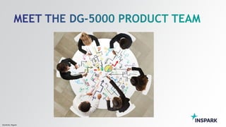 OneDrive, SharePoint and Teams: The holy trinity of collaboration | PPTX