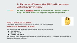 one drive tumesecent.pptx................ | PPT